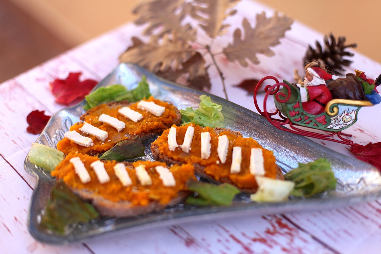 400+ Free Savory & Food Images - Pixabay