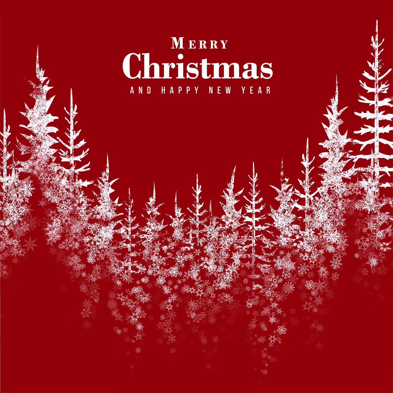 Más de 20 000 ilustraciones de Merry Christmas y Christmas gratis - Pixabay