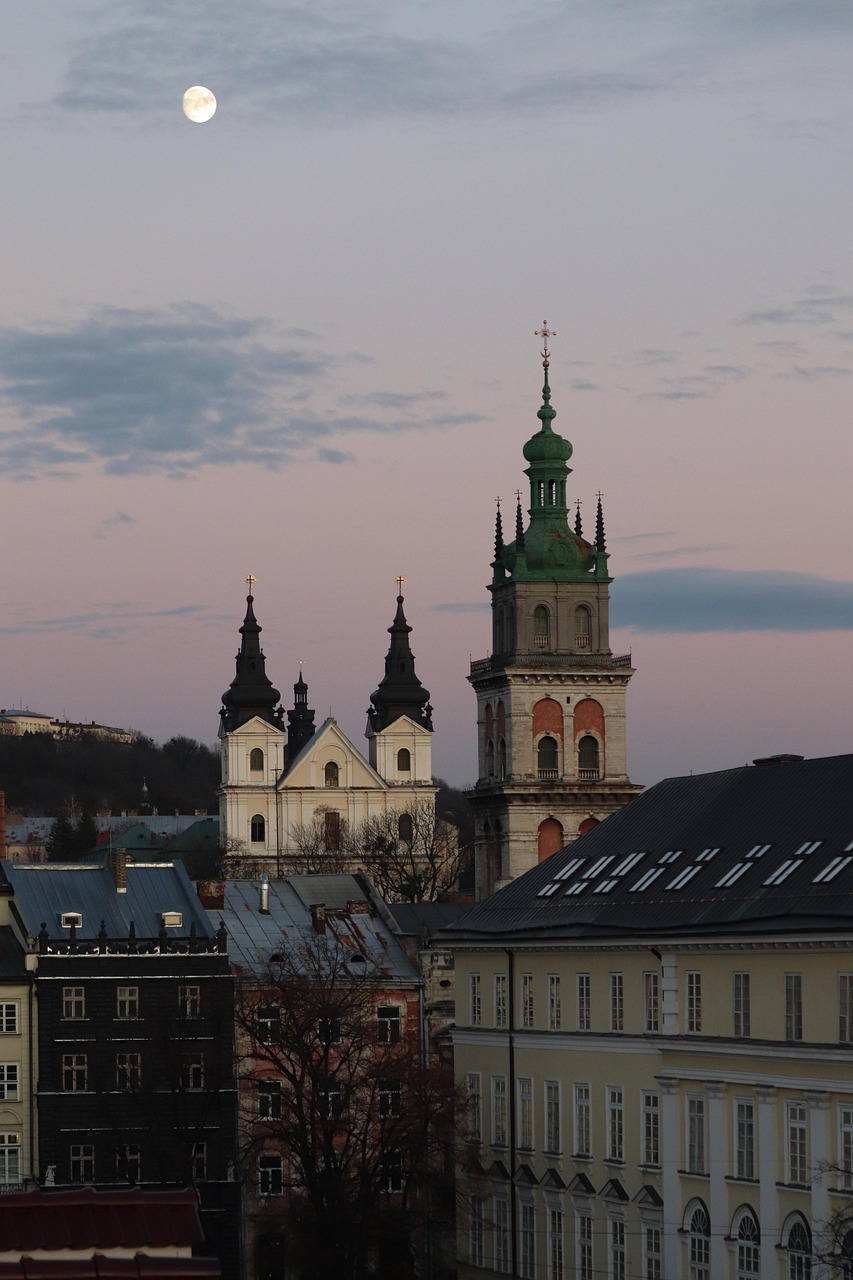 Architektur Alt Historisch - Kostenloses Foto auf Pixabay - Pixabay