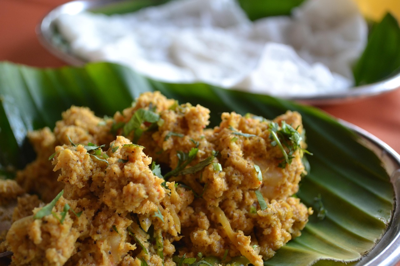 10,000+ Free Indian-Curry & Curry Images - Pixabay