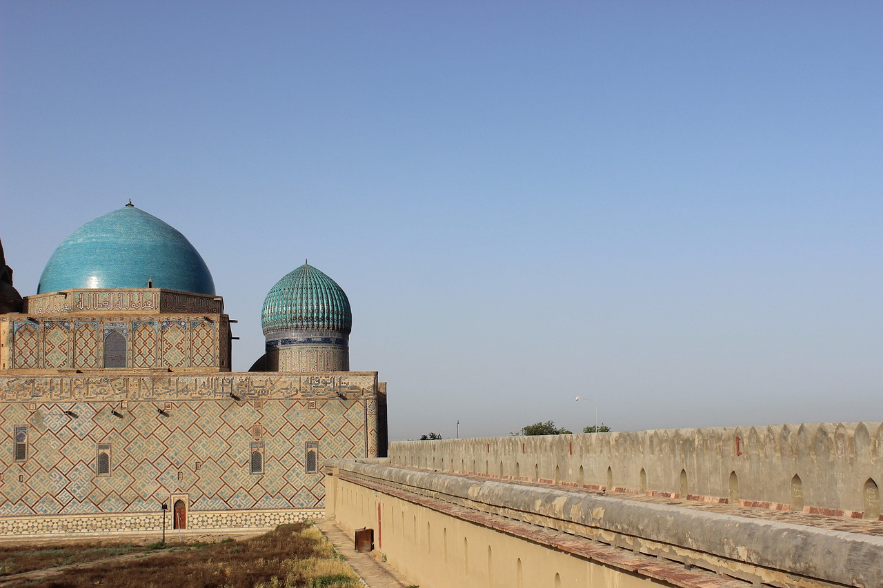 Le Turkestan Novruz Islam - Photo gratuite sur Pixabay - Pixabay