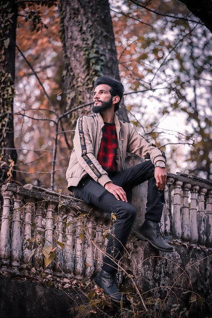 Boy Model Fashion - Free photo on Pixabay - Pixabay