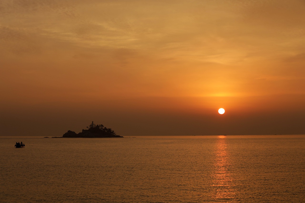 30.000+ δωρεάν Beach Sunrise και φωτογραφίες για Φύση - Pixabay