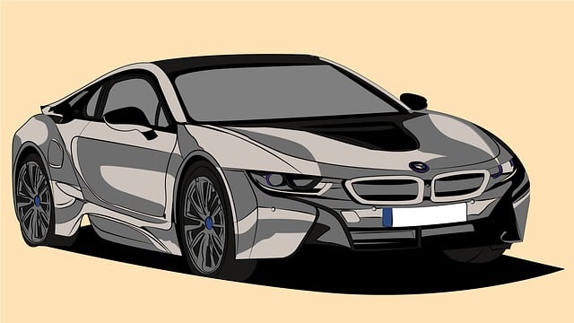 20,000+ Free Car Graphics & Car Images - Pixabay