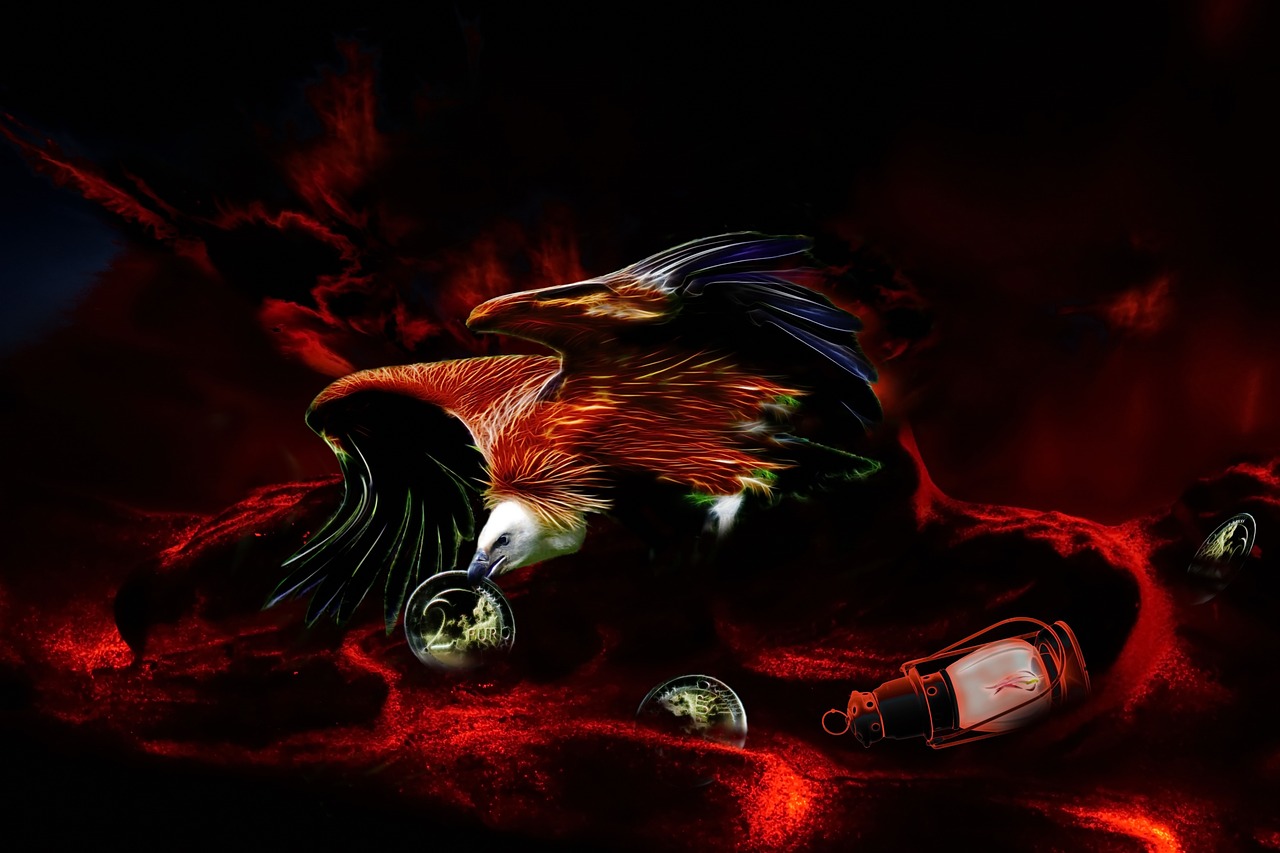 100+ Free Greed & Money Images - Pixabay