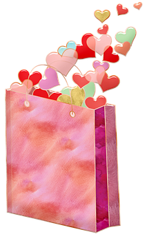 7+ Free Watercolor Valentine Box & Watercolor Illustrations - Pixabay