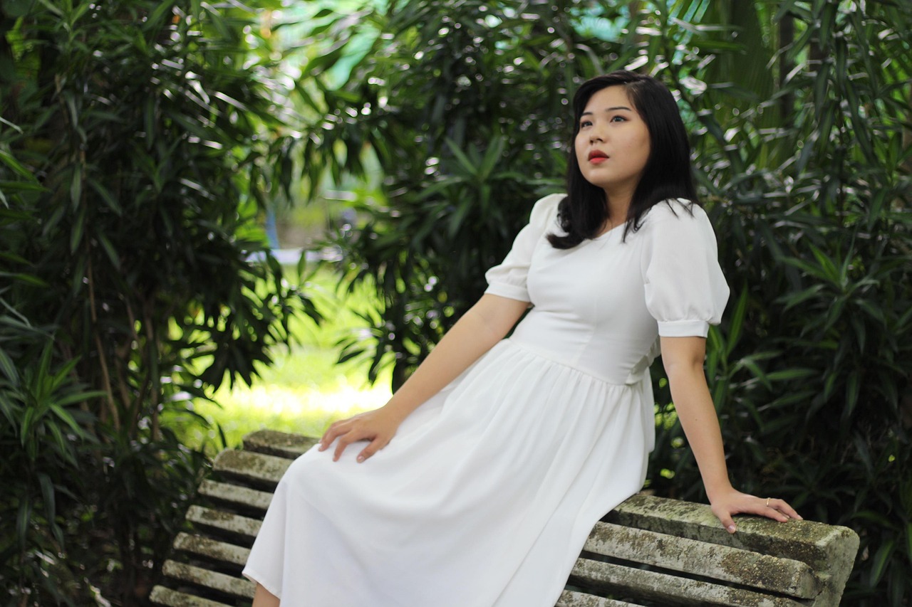 60+ Free Vietnamese People Smile & People Images - Pixabay