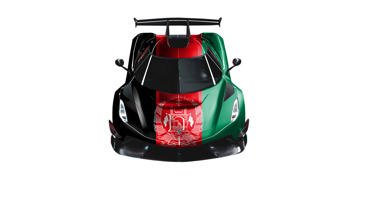 10+ Free Koenigsegg & Car Images - Pixabay