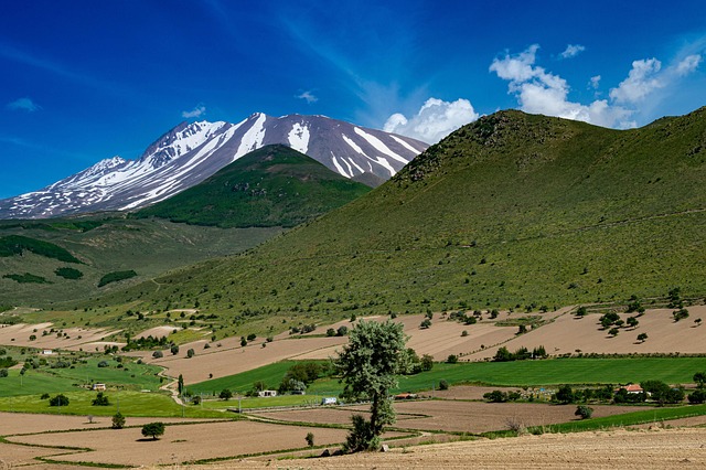 100+ Free Anatolien & Anatolia Images - Pixabay
