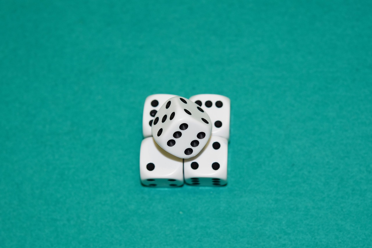 50+ Free Bingo & Lottery Images - Pixabay