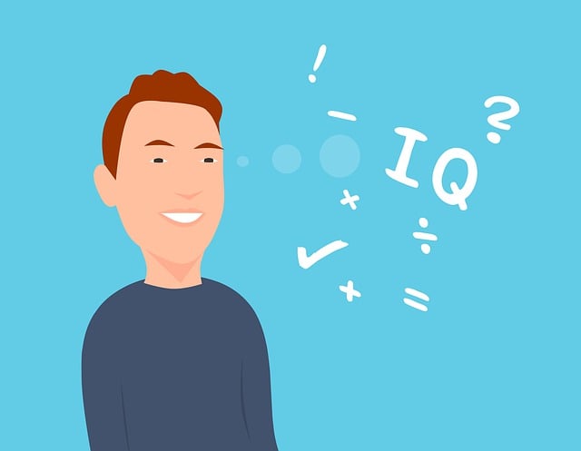 Explore 34,293+ Free Math Cartoon Illustrations: Download Now - Pixabay