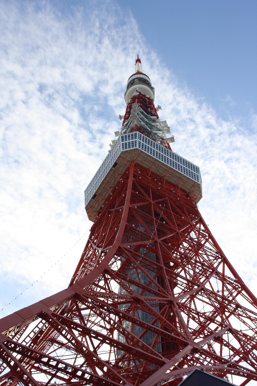1,000+ Free Tokyo & Japan Images - Pixabay