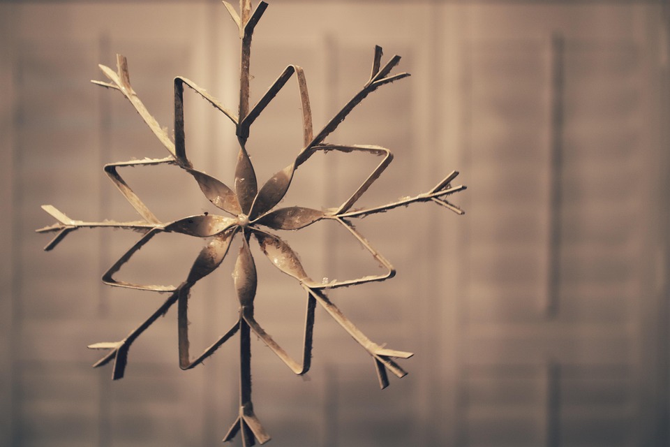 Noël Hiver Joyeux - Photo gratuite sur Pixabay - Pixabay