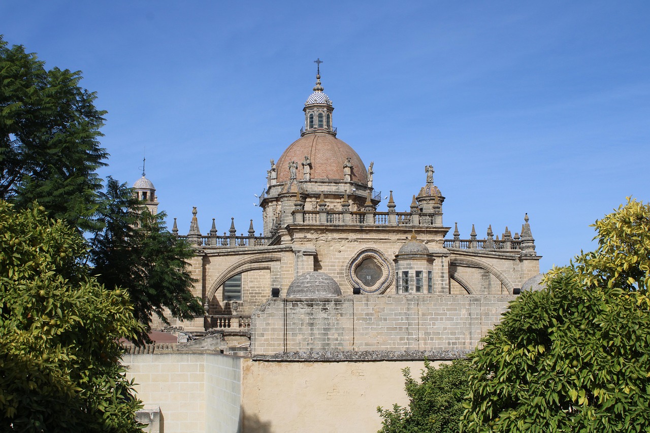 400+ kostnadsfria bilder med Calle Ciegos Jerez och Natur - Pixabay