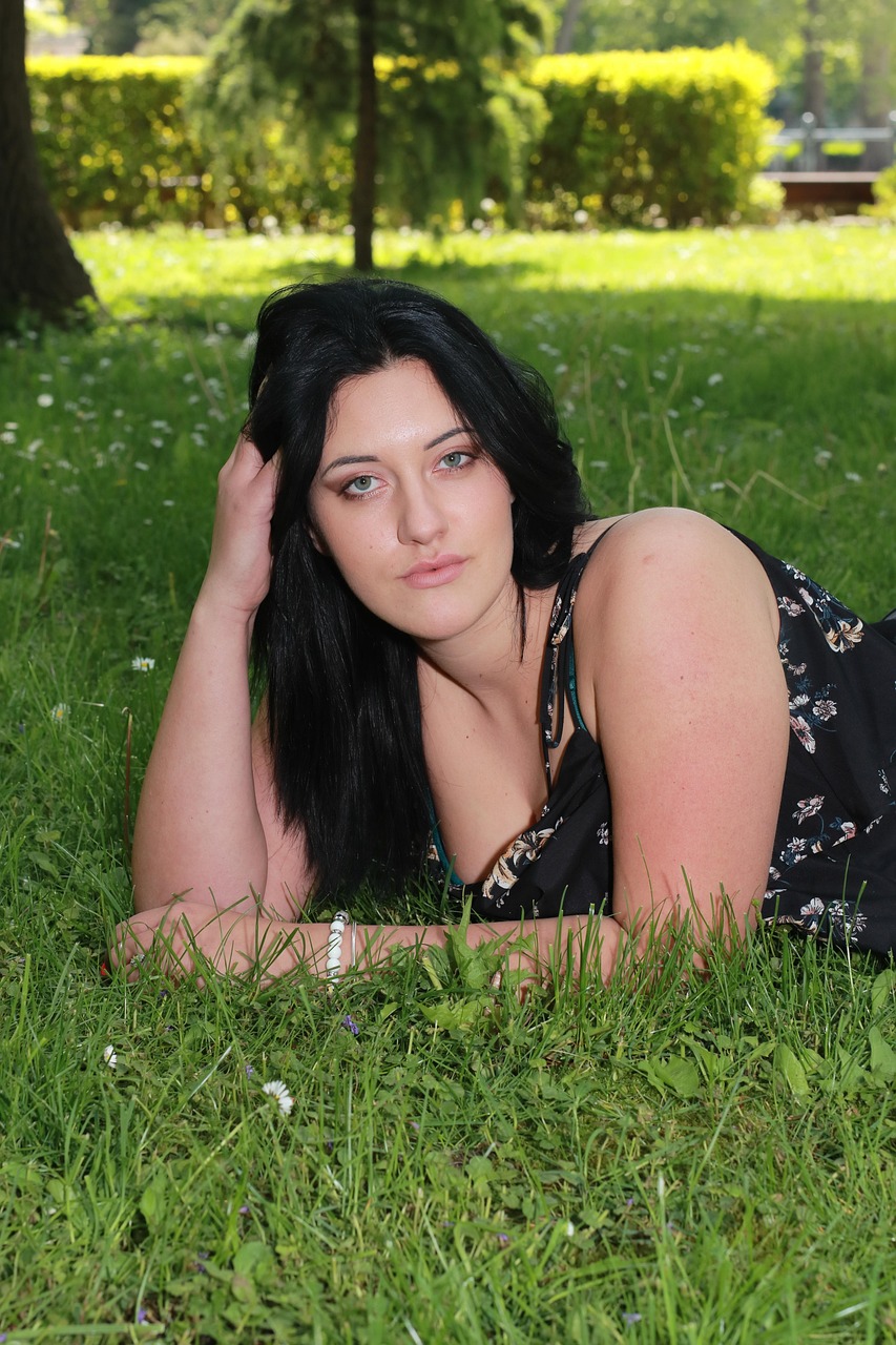 400.000+ kostenlose Beautiful Girl und Girl-Bilder - Pixabay