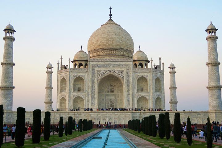 200+ Free Islam Art & Islam Photos - Pixabay