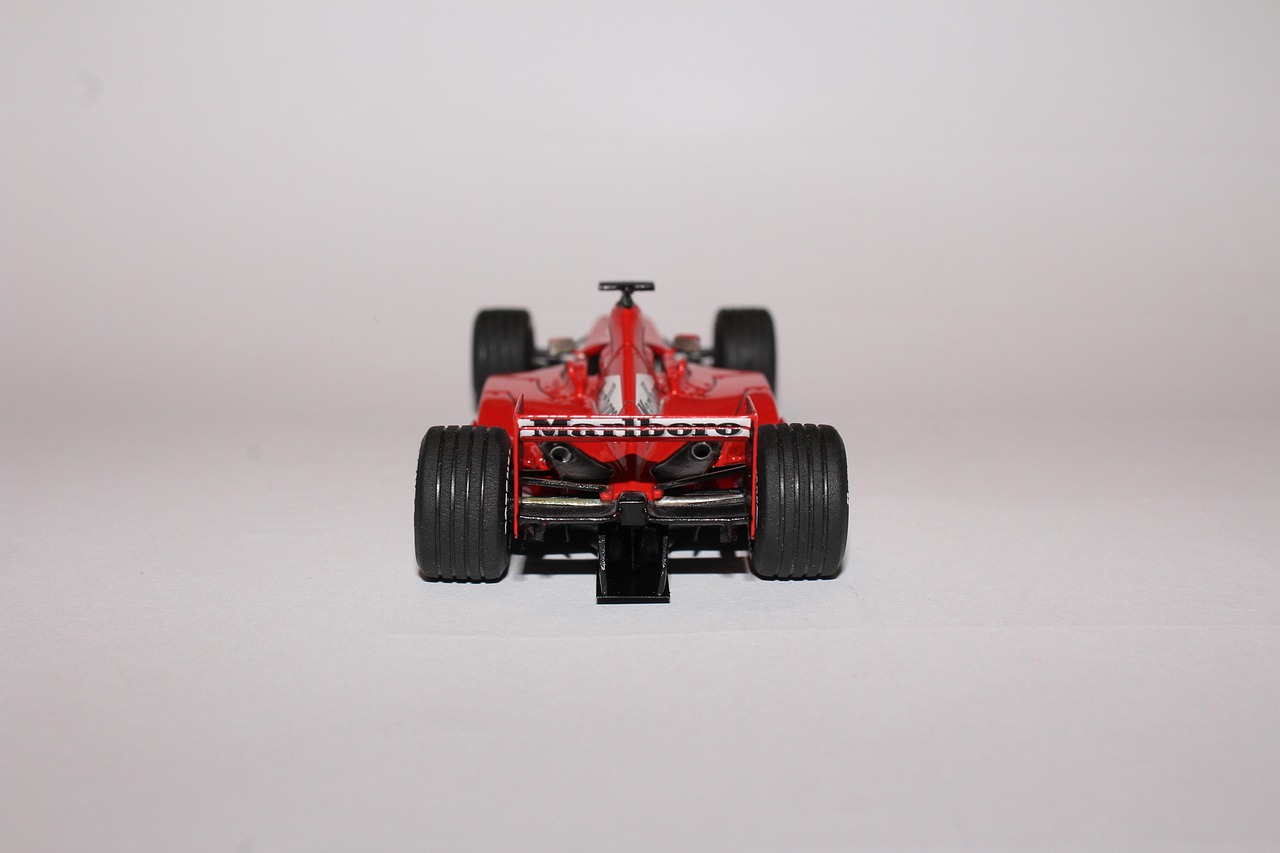 3,000+ Free Formula 1 Ferrari & Formula 1 Images - Pixabay
