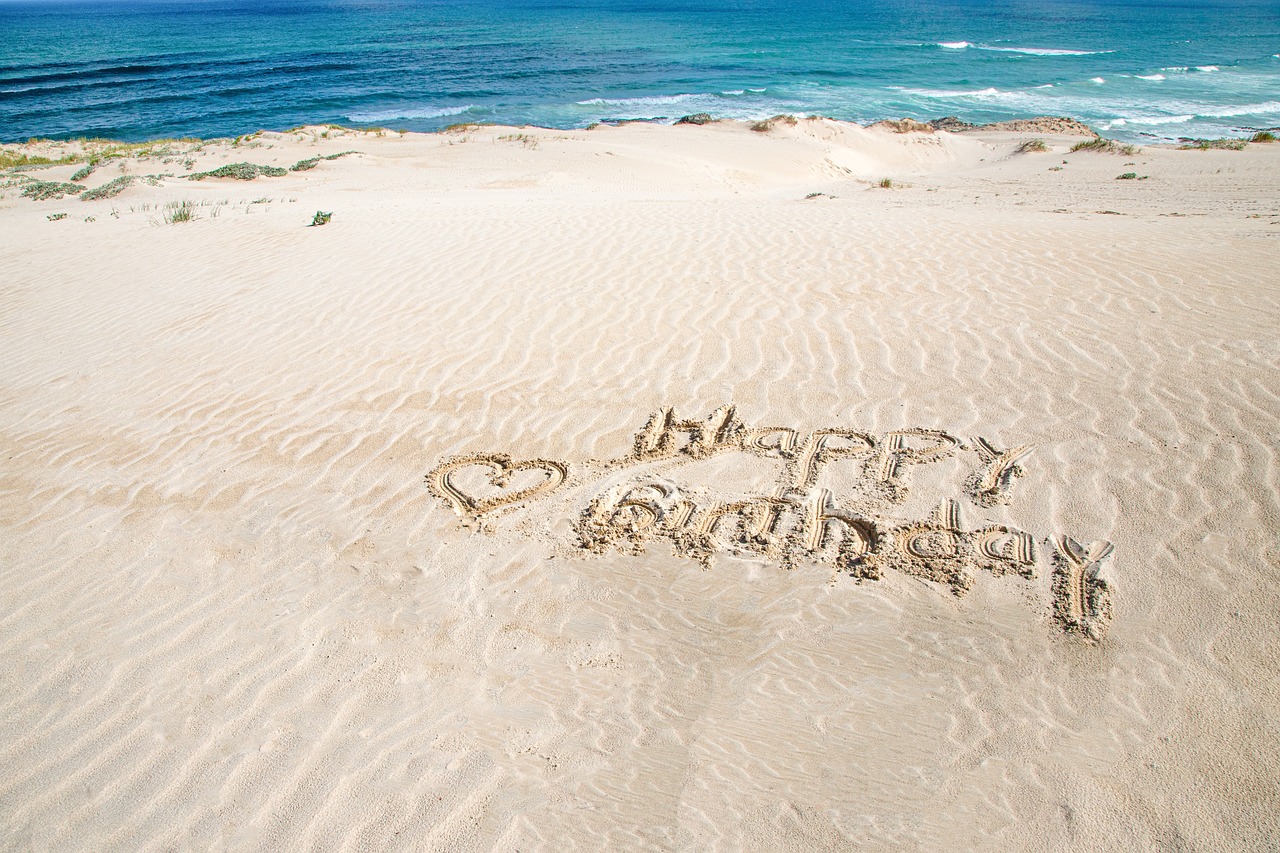 1.000+ kostenlose Happy 2025 & Happy Birthday Fotos - Pixabay