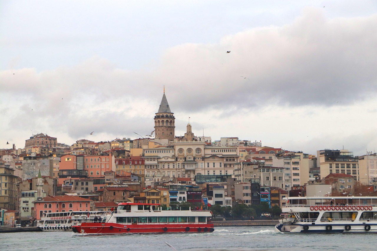 Galata Istanbul Turkei - Kostenloses Foto auf Pixabay - Pixabay Galata Istanbul Turkei - Kostenloses Foto auf Pixabay - Pixabay