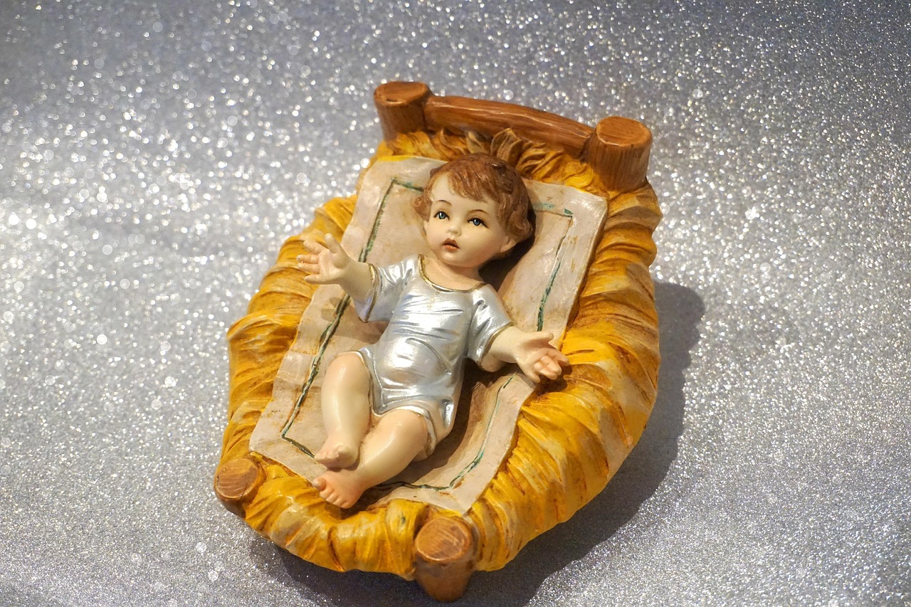 40,000+ Free Child Jesus & Jesus Images - Pixabay