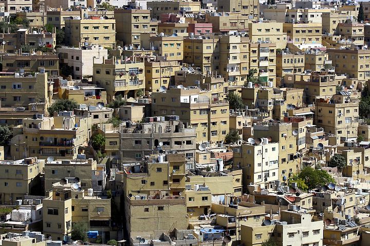 100+ Free Amman & Jordan Images - Pixabay
