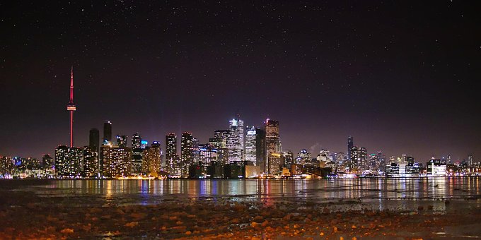 500+ Free Toronto & Canada Images - Pixabay