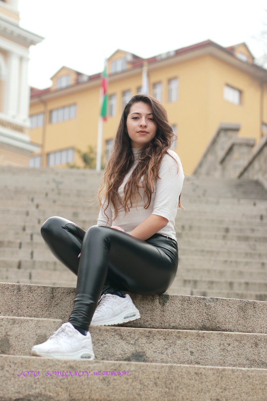 Více než 900 obrázků na téma Beautiful Muslim Girl a Beautiful zdarma ...