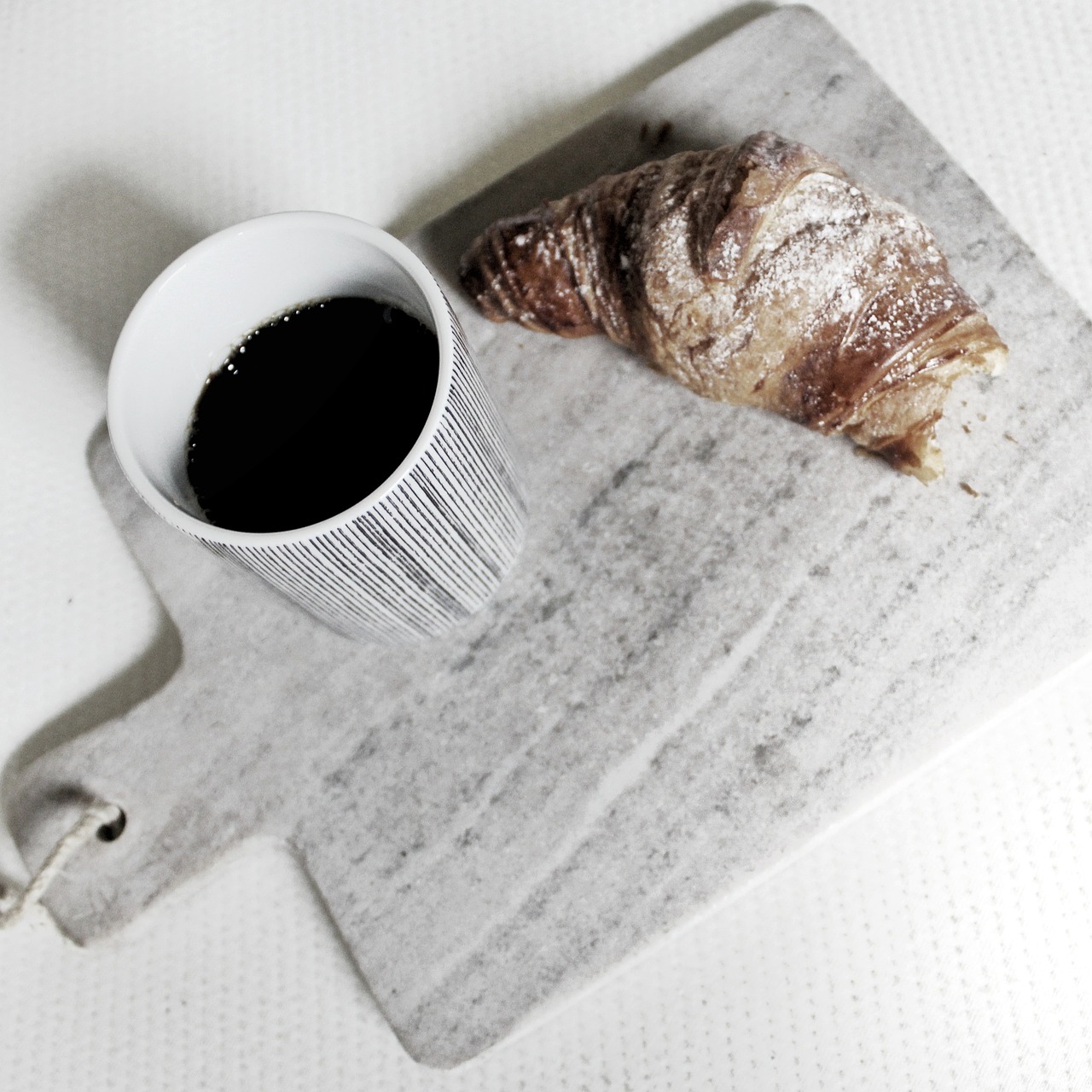 30 000+ kostnadsfria bilder med Tecknat Fika och Fika - Pixabay
