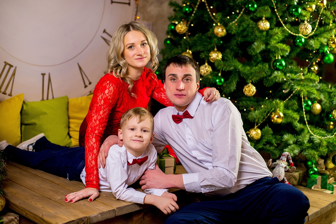 100+ Free Happy New Year Baby & Baby Images - Pixabay