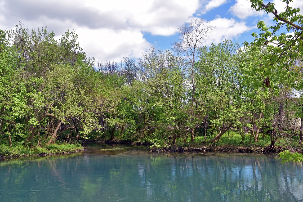 300+ Free Texas Landscape & Texas Images - Pixabay