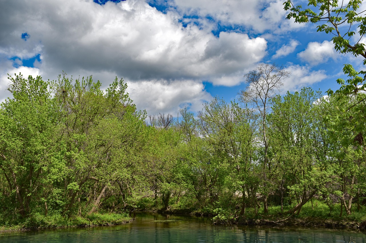 300+ Free Texas Landscape & Texas Images - Pixabay