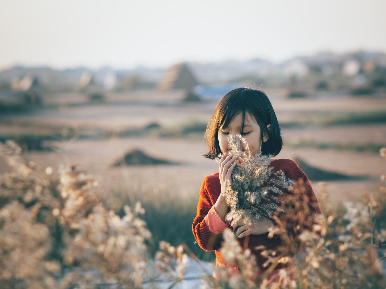 1,200,000+ Free Nature Girls & Girl Photos - Pixabay