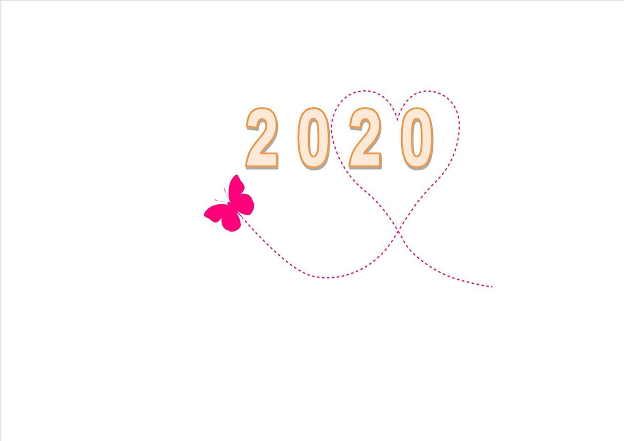 Congratulations Have A Good Year - Free image on Pixabay