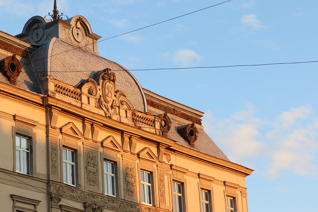 Architektur Alt Historisch - Kostenloses Foto auf Pixabay - Pixabay