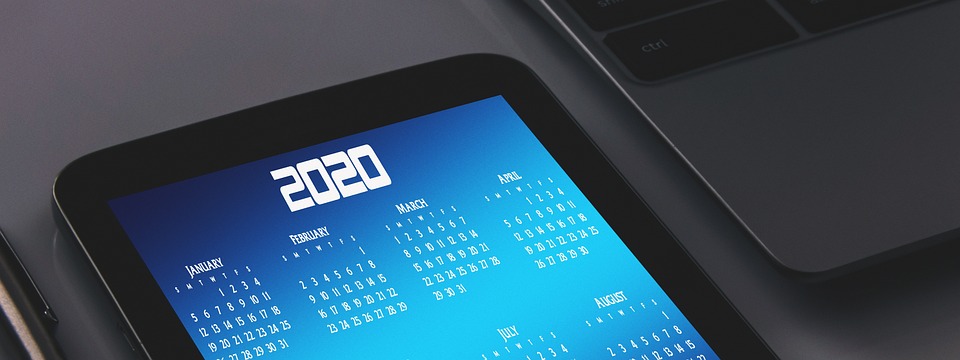 Agenda Screen Social - Free photo on Pixabay