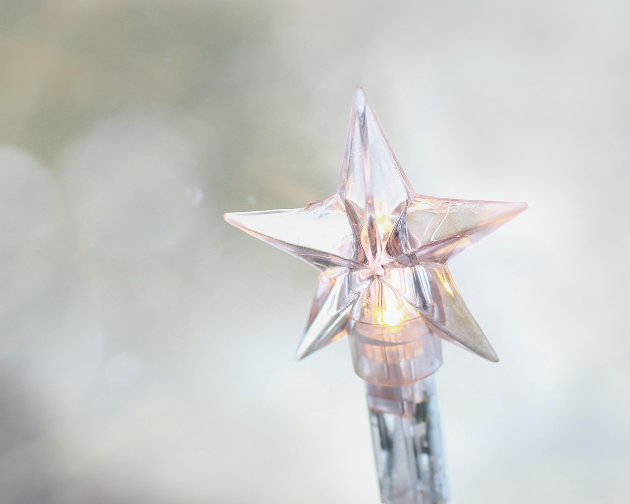 Star Light Shining - Free photo on Pixabay