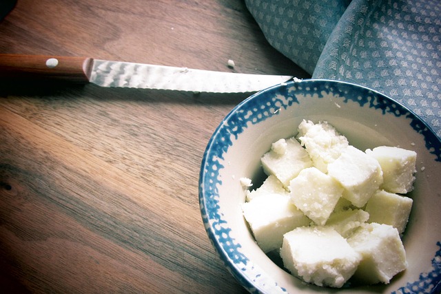 Cheese Homemade Goat Milk - Free photo on Pixabay - Pixabay
