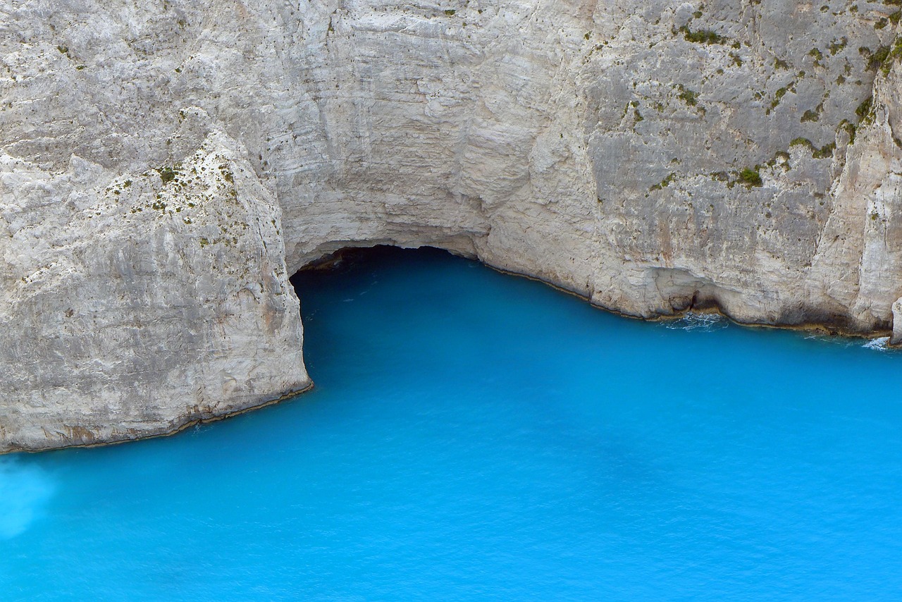 200+ Free Zakynthos & Greece Images - Pixabay