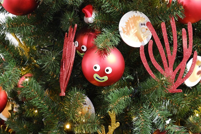 New Year Christmas Holiday - Free photo on Pixabay - Pixabay