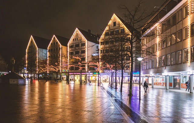 800+ Free Marketplace & Market Images - Pixabay
