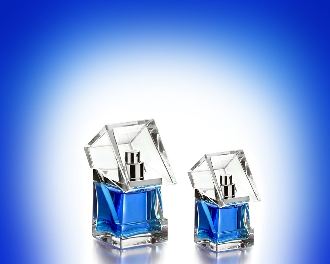 Download Perfume Fragrance, Jar, Smell. Royalty-Free Stock Illustration Image - Pixabay