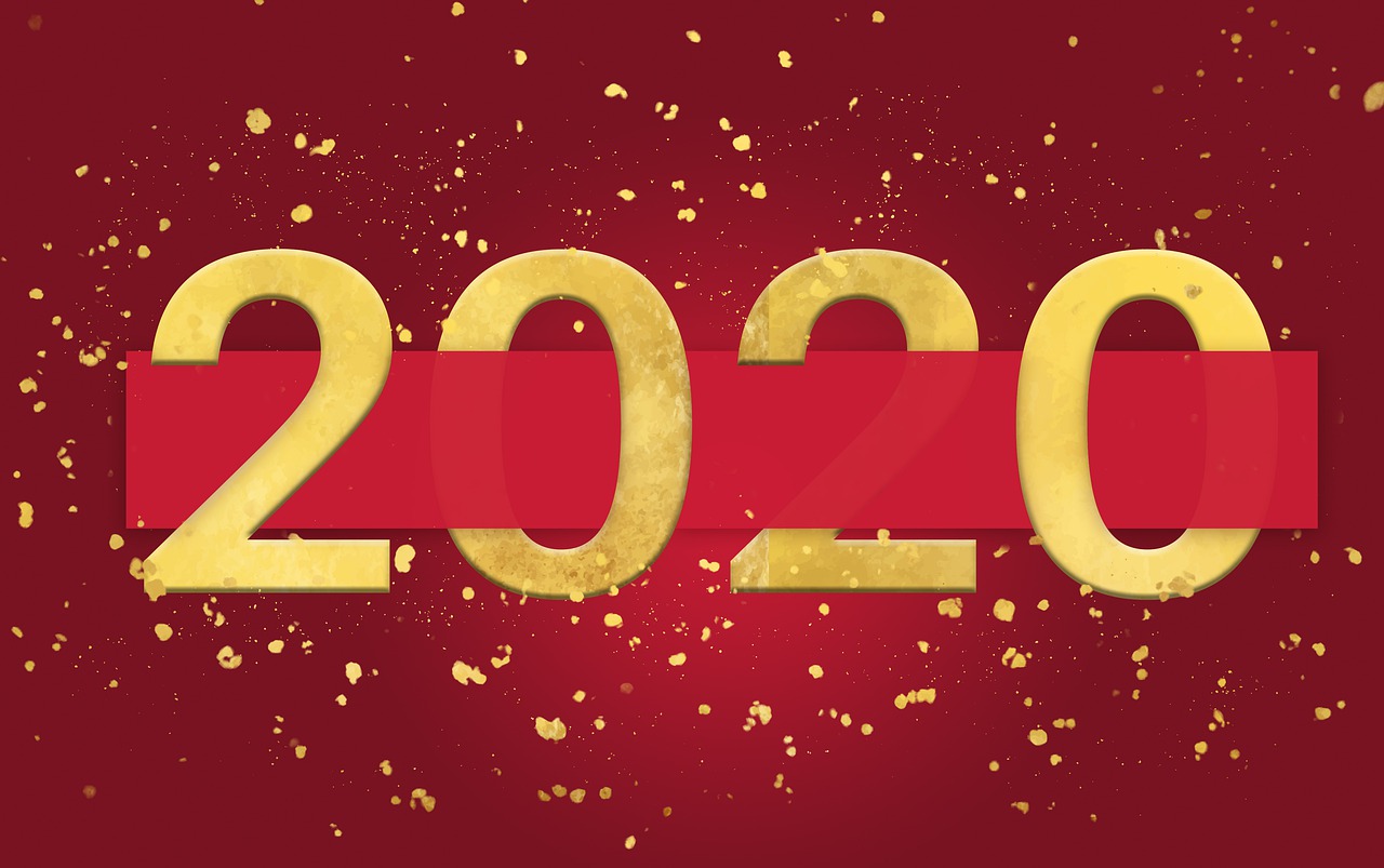 New Year Neujahr Jahreswechsel - Kostenloses Bild auf Pixabay - Pixabay