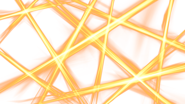 60,000+ Free Dark Transparent Background & Transparent Background ...