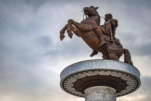 Больше 300 бесплатных фотографий на тему «Macedonia» и «»Северная ...