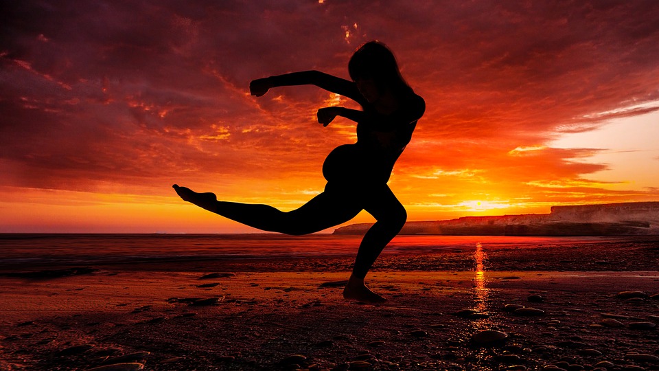 Danseur Danse Ballet - Image gratuite sur Pixabay - Pixabay