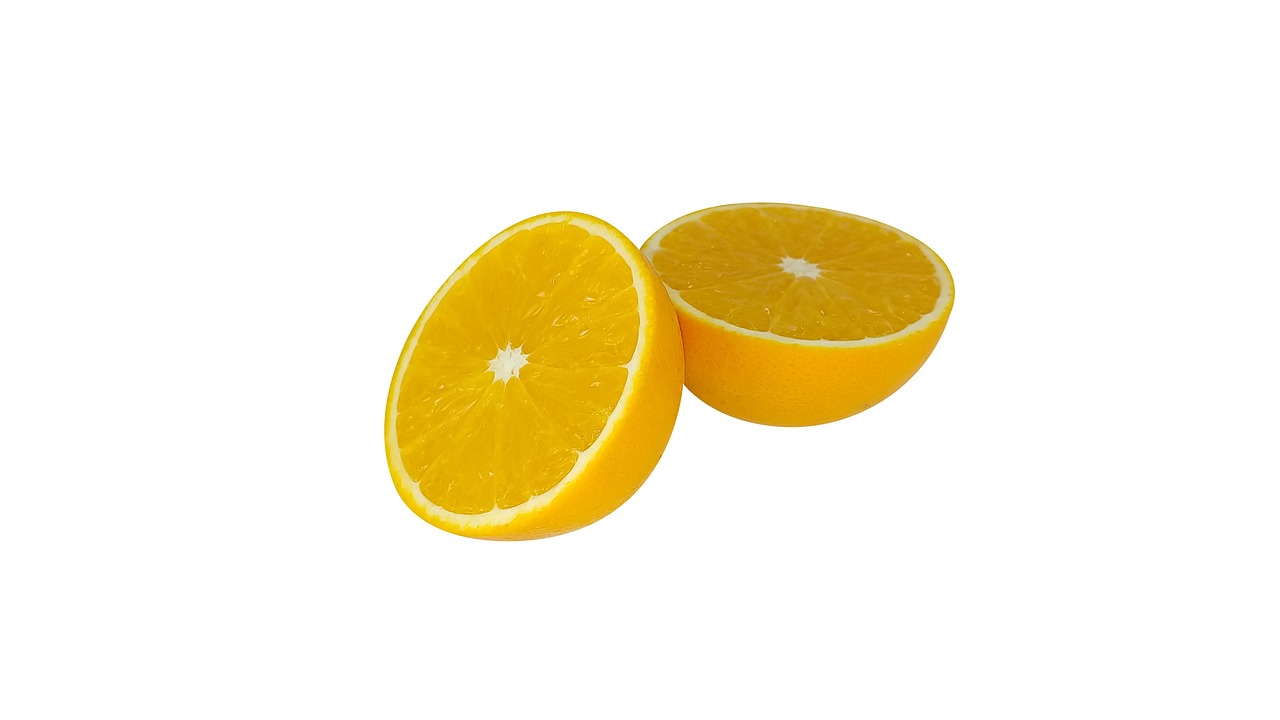 Orange Nature Fresh - Free photo on Pixabay - Pixabay