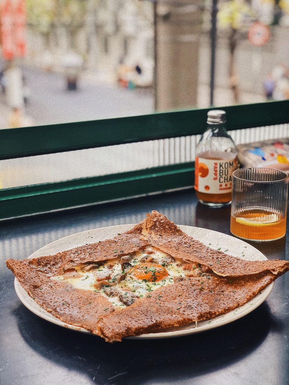 200+ kostenlose Crepes und Pfannkuchen-Bilder - Pixabay