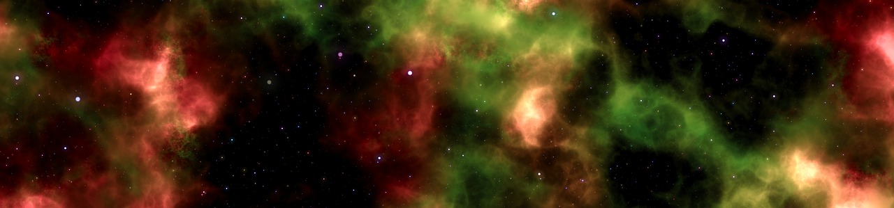 Universum Himmel Sterne - Kostenloses Bild auf Pixabay - Pixabay