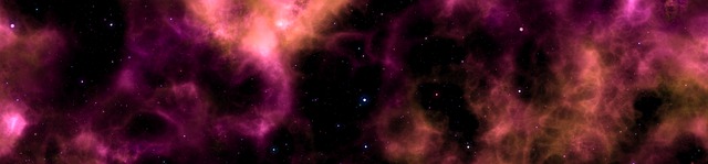 Universum Himmel Sterne - Kostenloses Bild auf Pixabay - Pixabay