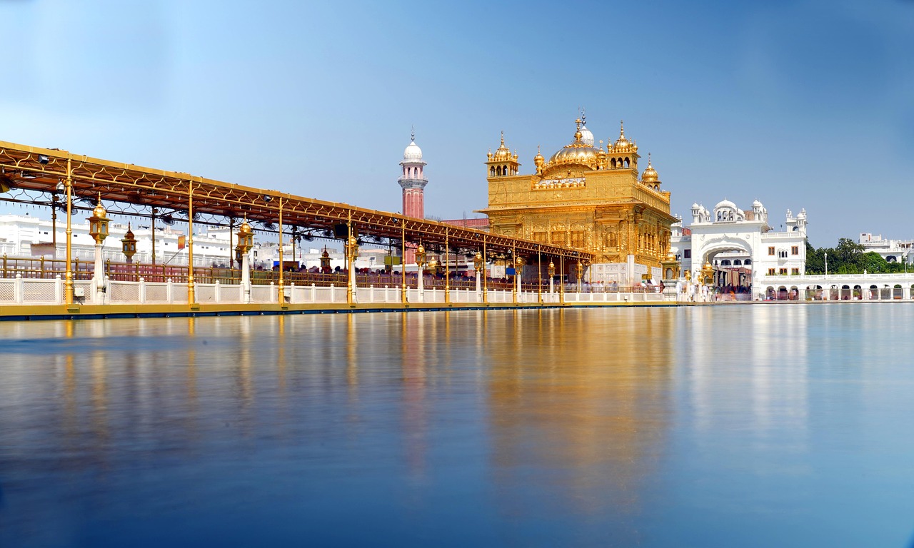 10,000+ Free Punjab Images & Background Image Images - Pixabay